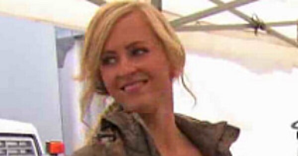 Summer Rae Hits The Big Screen For Her First Action Movie Role—see The Total Divas Deleted Scene